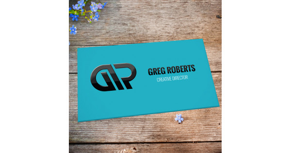 Business Cards 16PT Matte Lamination + SPOT UV